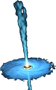 Ryan Eagle | Business Financier, Private Equity Strategist & Founder