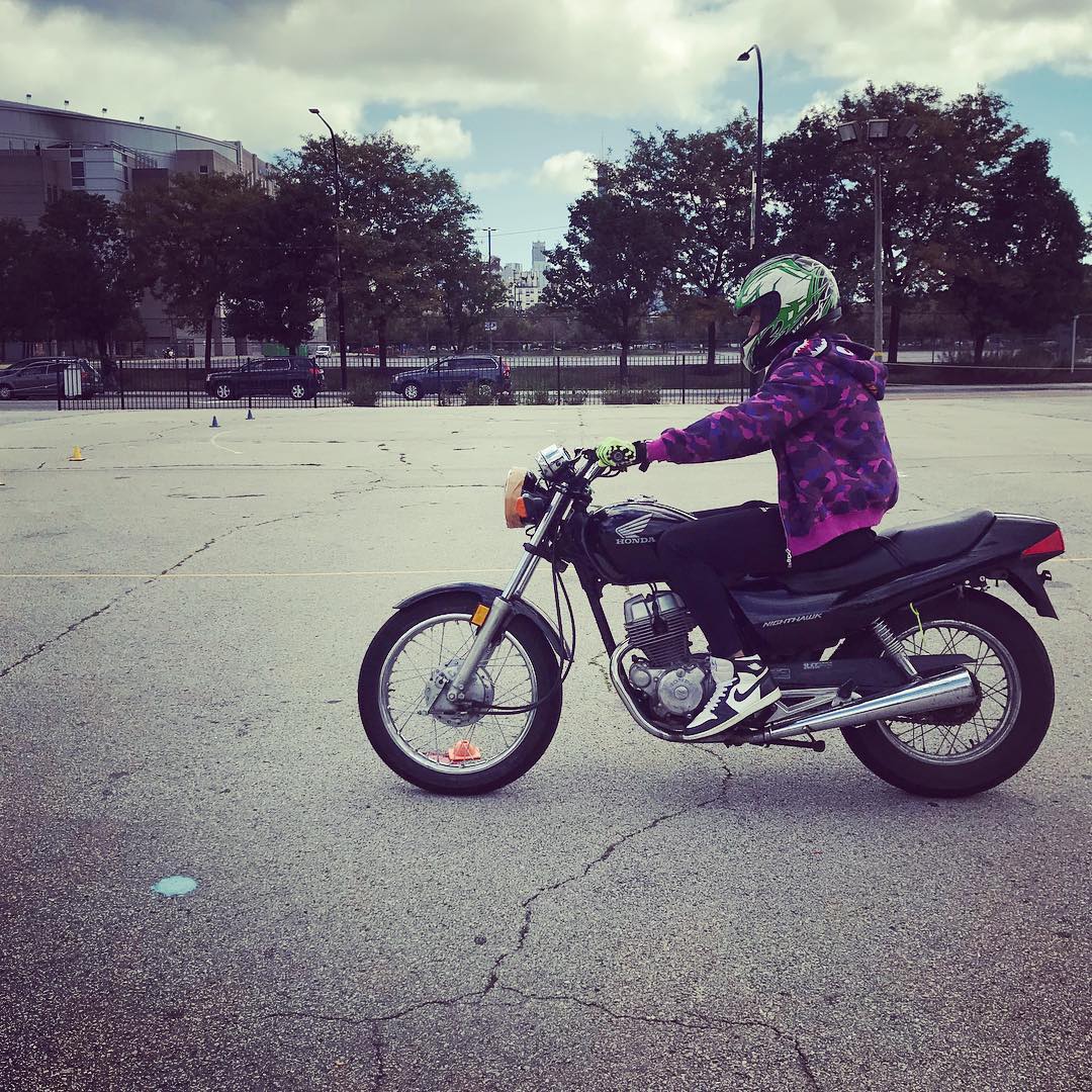 Ryan Eagle | Business Financier, Private Equity Strategist & Founder